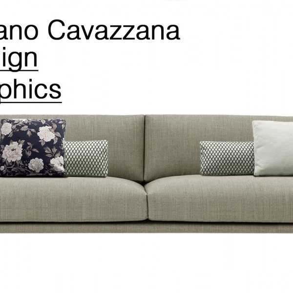 home [stefanocavazzana.com]